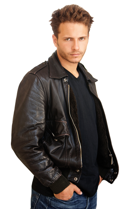 Home - Personal Training Germany